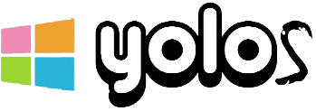 YOLOS | Login